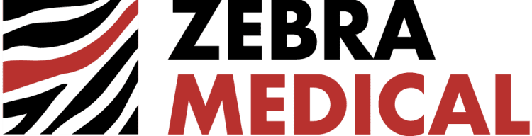 Shop | Zebra Medical